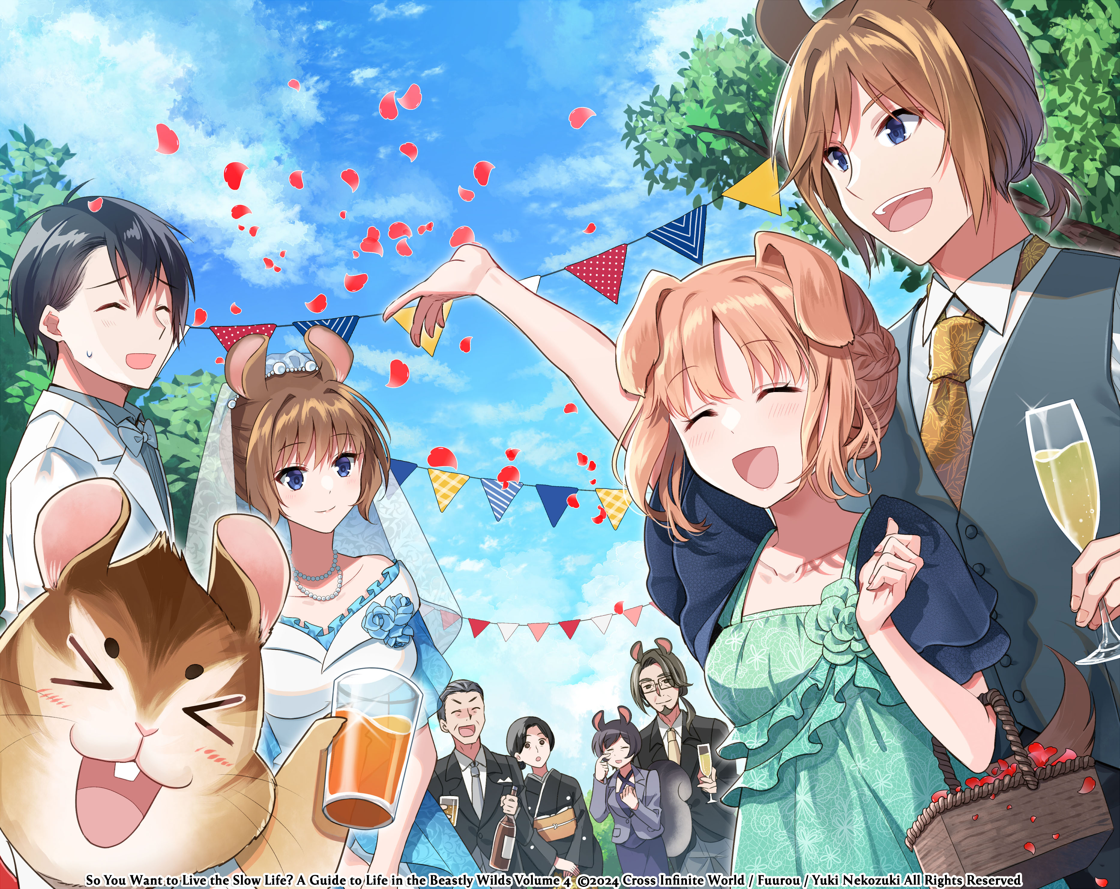 News Article 8/31/24